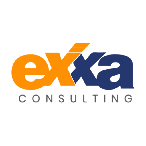 Servicios digitales para potenciar tu negocio